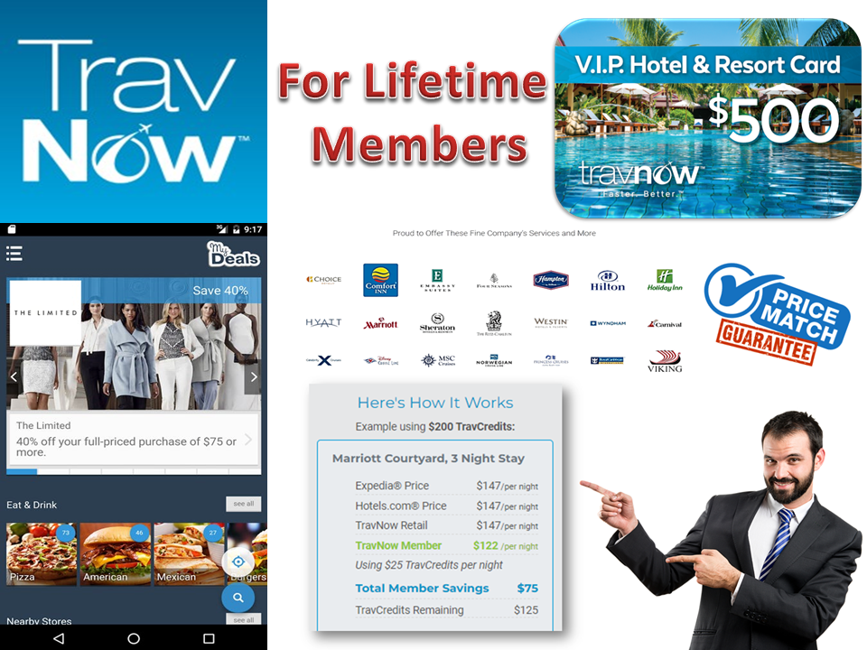 Step By Step - SWL QSL